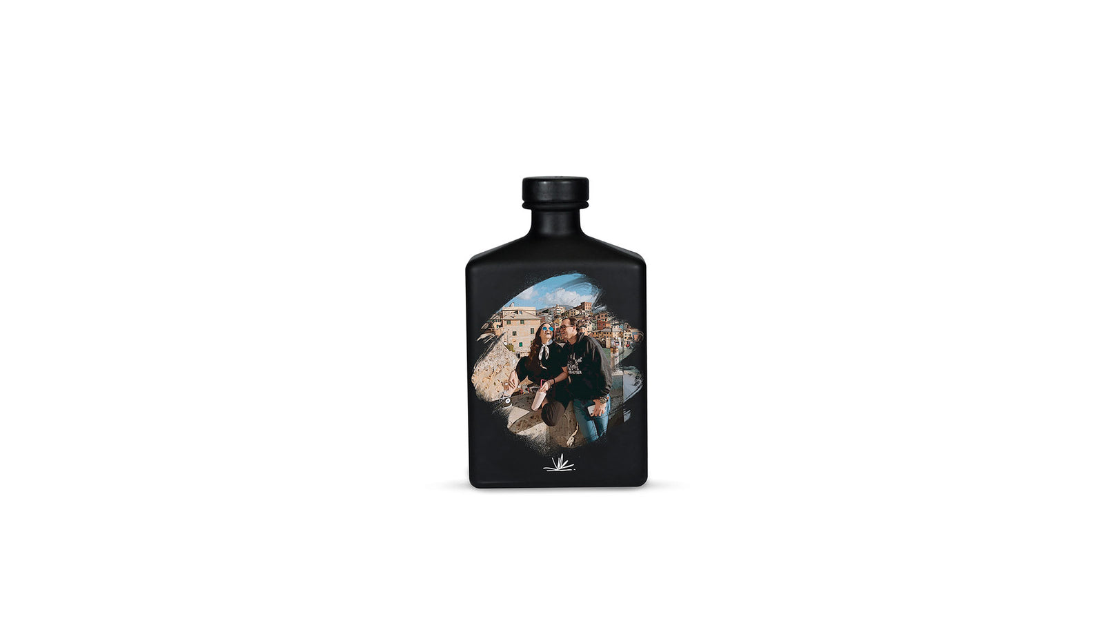 Tequila Design - Tequila Personalizado - Envíos a Todo México – Tequila ...
