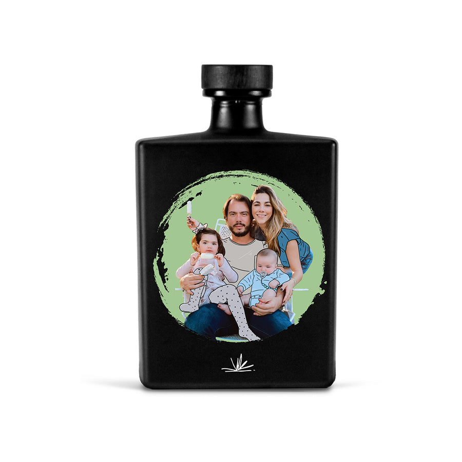 Tequila Design - Tequila Personalizado - Envíos a Todo México – Tequila ...